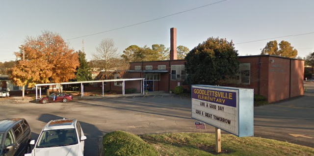 7 Best Elementary Schools in the Nashville Suburbs